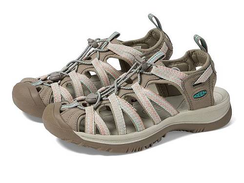 楽天市場】送料無料 バイオニック VIONIC レディース 女性用 シューズ