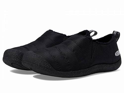 楽天市場】送料無料 ジョセフセイベル Josef Seibel レディース 女性用