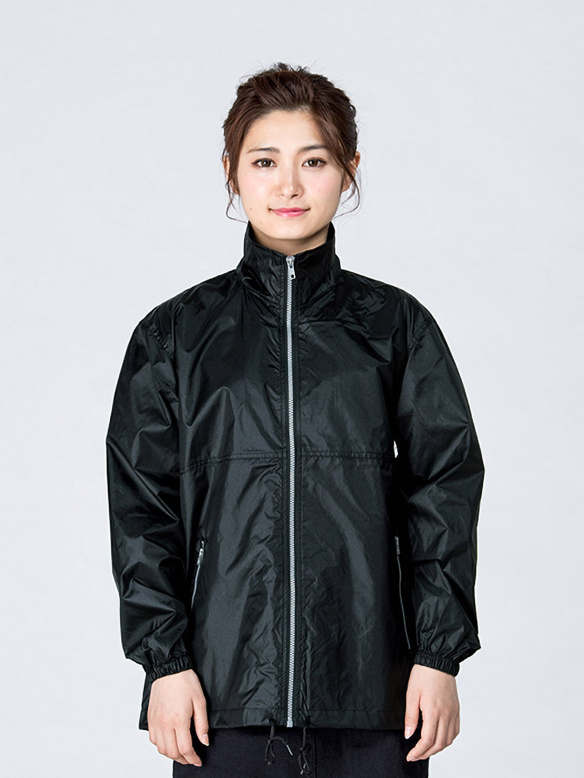 【楽天市場】アクティブコート 12color (00033-AC)：グッズプロ