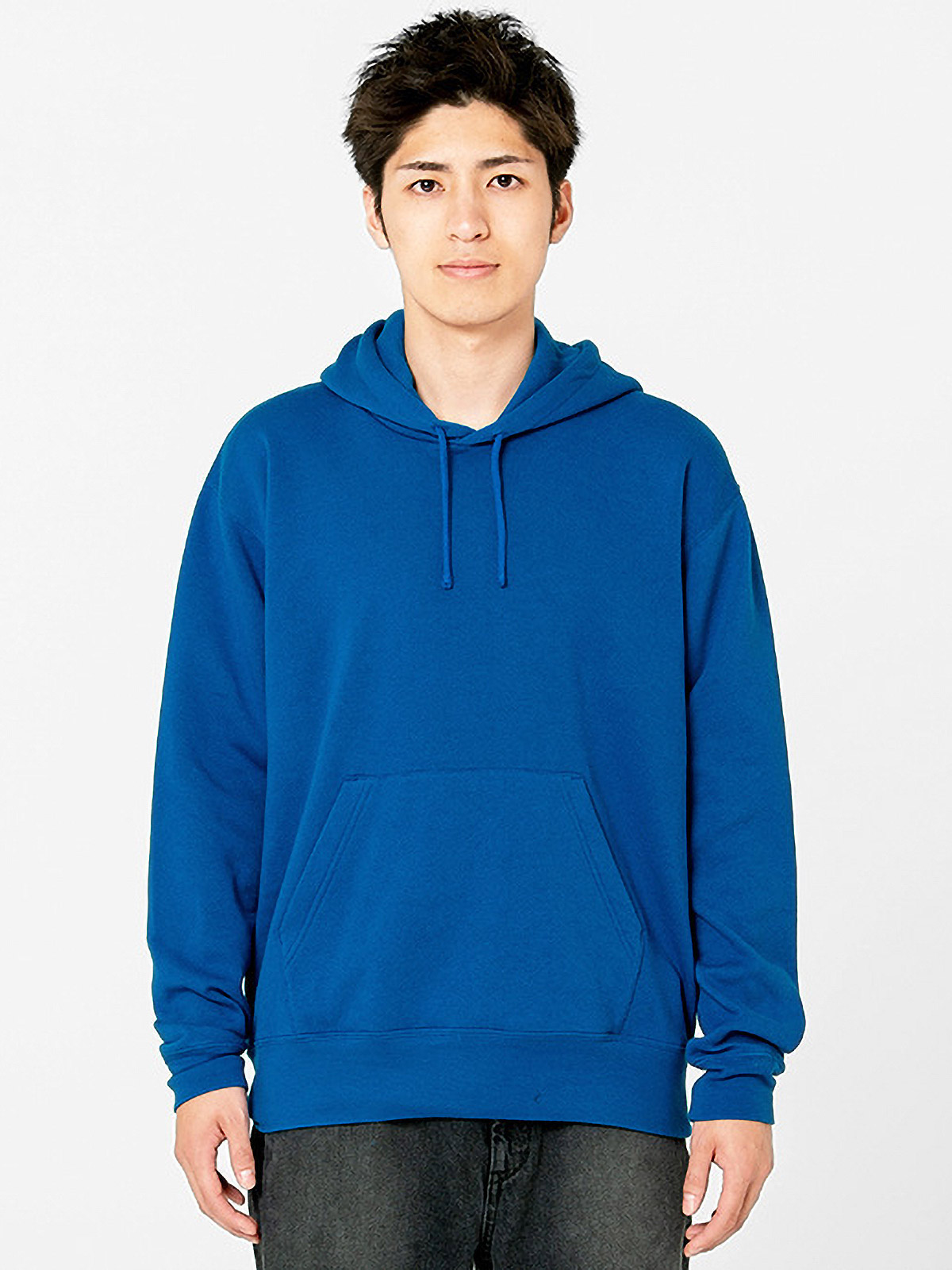 【楽天市場】10.0オンス ドライ裏フリースパーカー 12color (00347-AFH)：グッズプロ