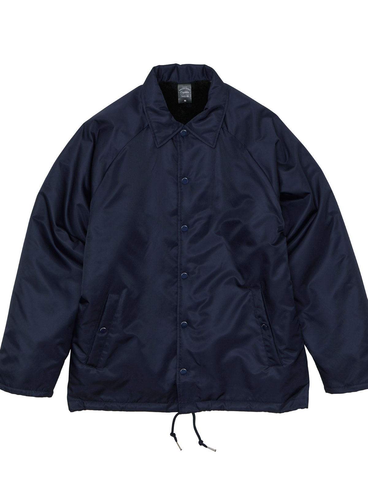 【楽天市場】コーチ ジャケット（ボア裏地付） (749201)：グッズプロ