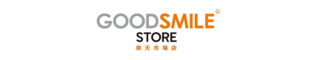【楽天市場】【公式】＜送料込＞ねんどろいど レッドピラミッドシング（再販） グッドスマイルカンパニー プラスチック製 塗装済み可動フィギュア ...