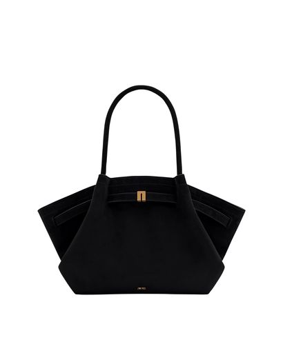 楽天市場】[イーエルエー] ELA カジュアル トートバッグ オシャレ