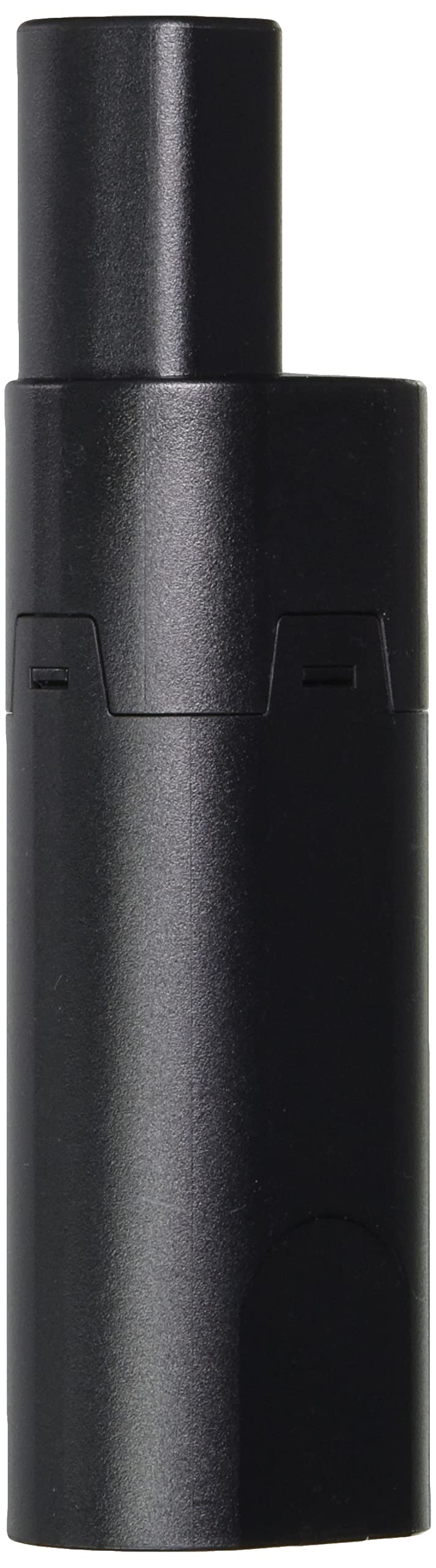 【楽天市場】アイリスオーヤマ 別売バッテリー 掃除機 コードレス 対応 SCD-120P/121P/160P/180/181P 他スティッククリーナー CBL10820：GOODWOODS