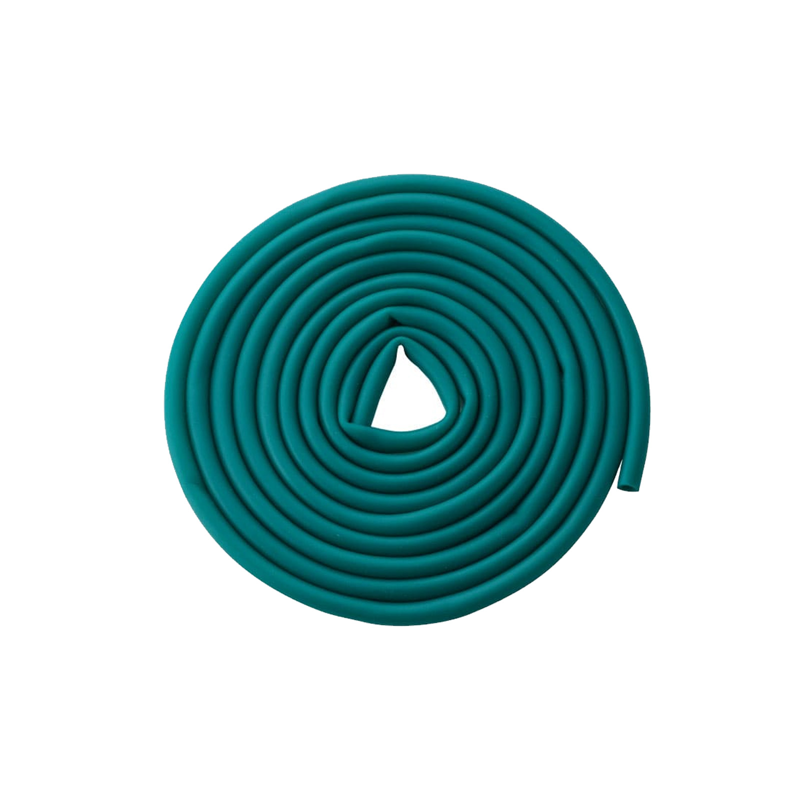 【楽天市場】IDEAL BODY アイディアル トレーニング チューブ グリーン ヘビー IBFG-5798 【IR】：ウルトラゴルフ