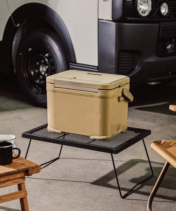 【楽天市場】SHIMANO アイスボックス 17L ST：GORDON MILLER 楽天市場店