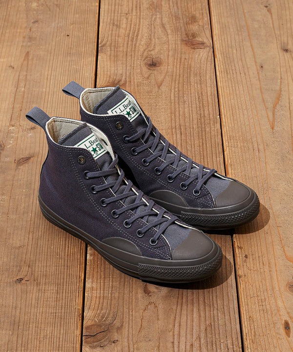 【楽天市場】CONVERSE オールスター 100 L.L.Bean HI：GORDON MILLER 楽天市場店