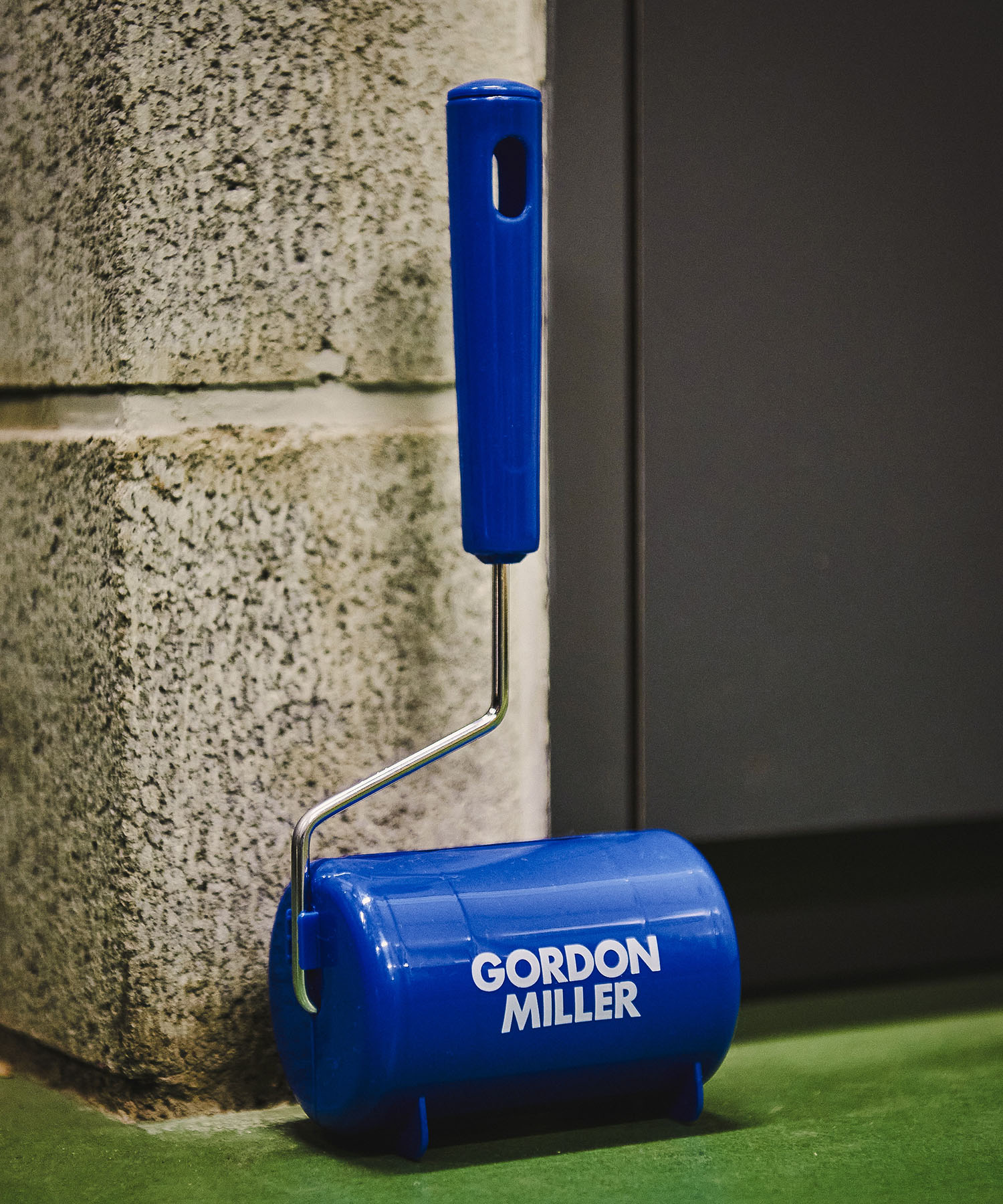 【楽天市場】【SALE対象】GORDON MILLER ゴードンミラー リントローラー S：GORDON MILLER 楽天市場店