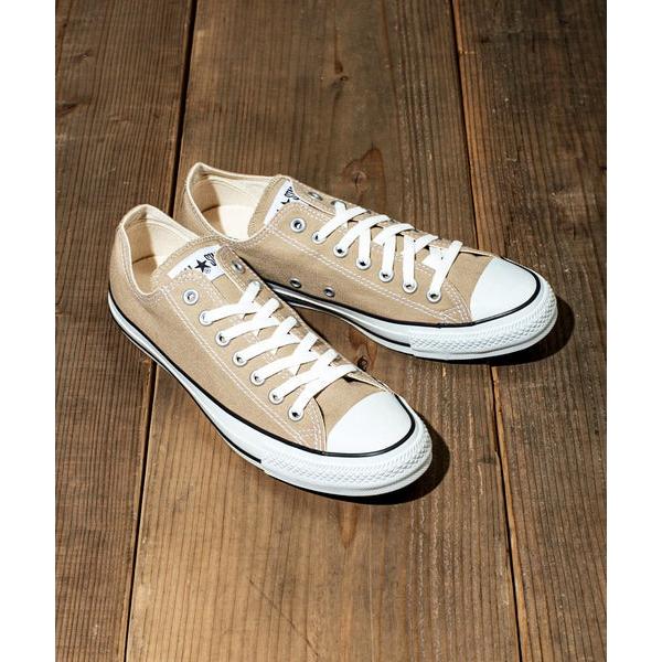 【楽天市場】CONVERSE キャンバスオールスター カラーズ OX 32860669：GORDON MILLER 楽天市場店