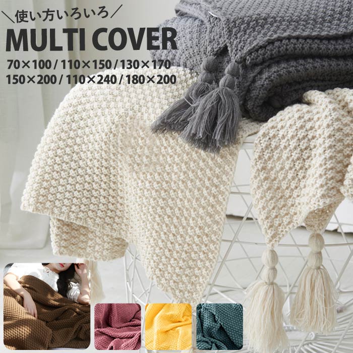 [IKEA/イケア/通販]BESTA ベストー 収納コンビネーション 扉付, ホワイト/ラップヴィーケン/ストゥッバルプ ホワイト[12](a ...