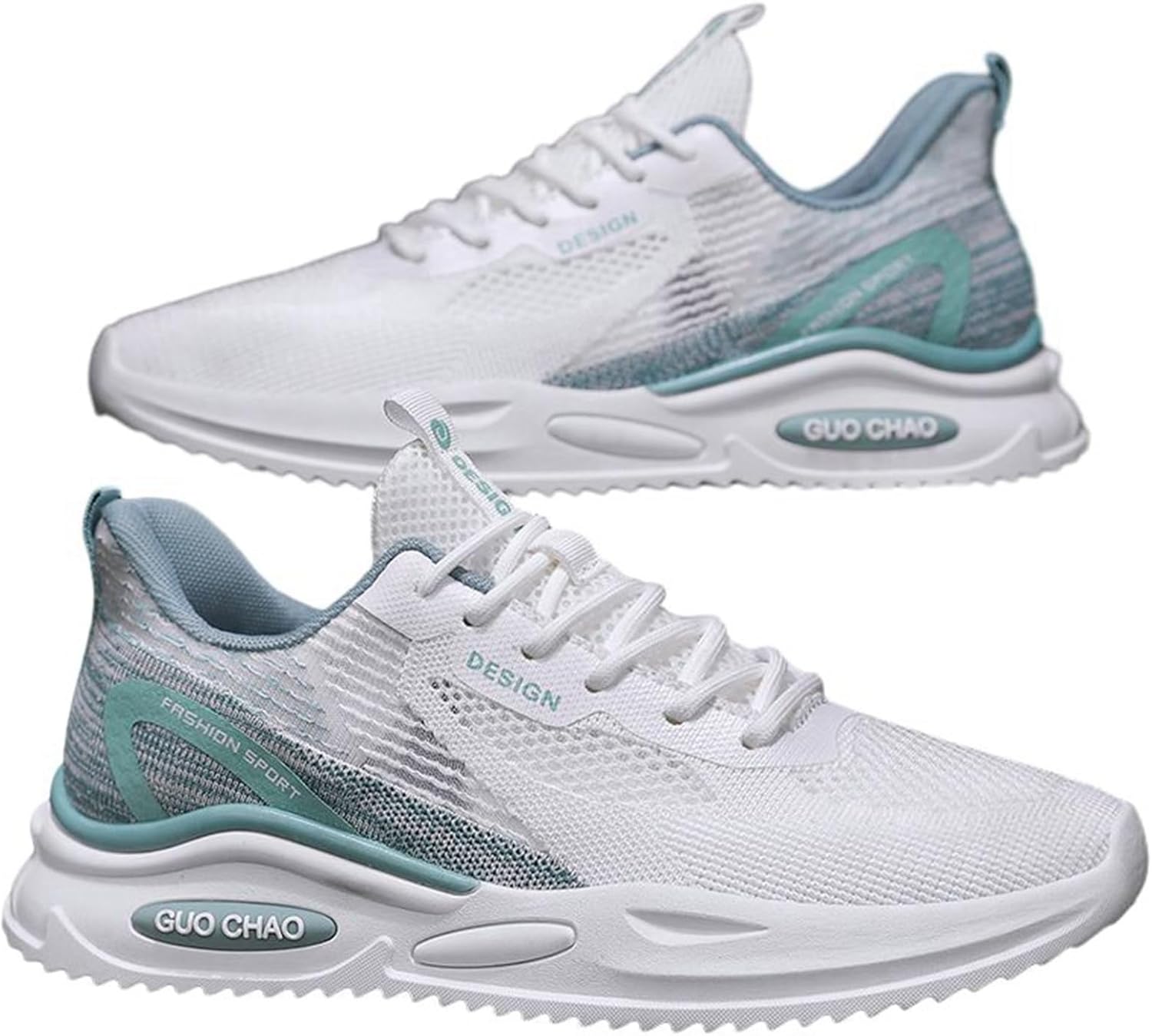 【楽天市場】ランニングシューズ スニーカーシューズ メンズ ニット ウォーキングシューズ 運動靴 スポーツシューズ アウトドア トレッキング ...