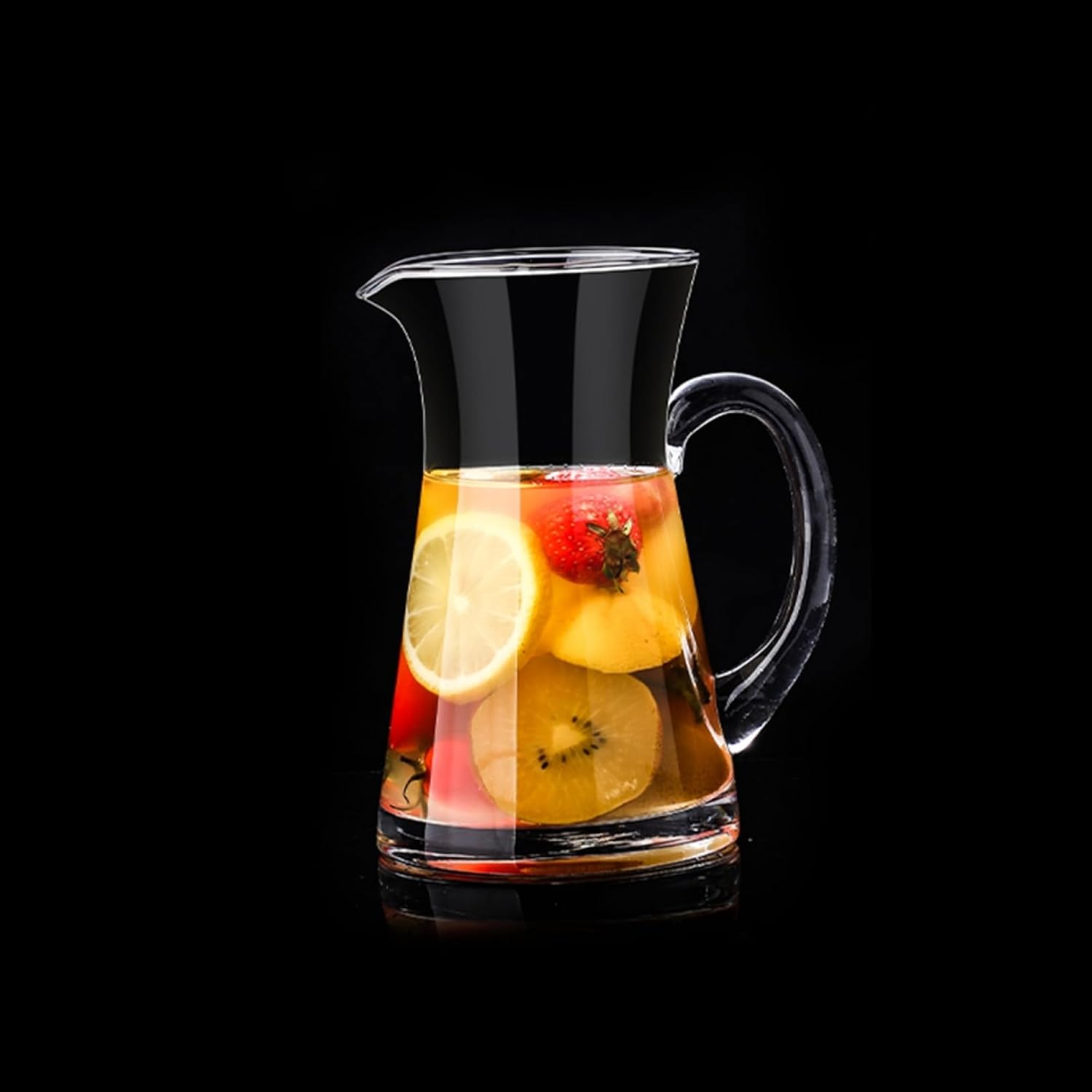 【楽天市場】カクテルグラス ガラス 710ml コリンカップ モヒート バーテンダー モヒートカップ カフェ レストラン ホテル 居酒屋 業務 ...
