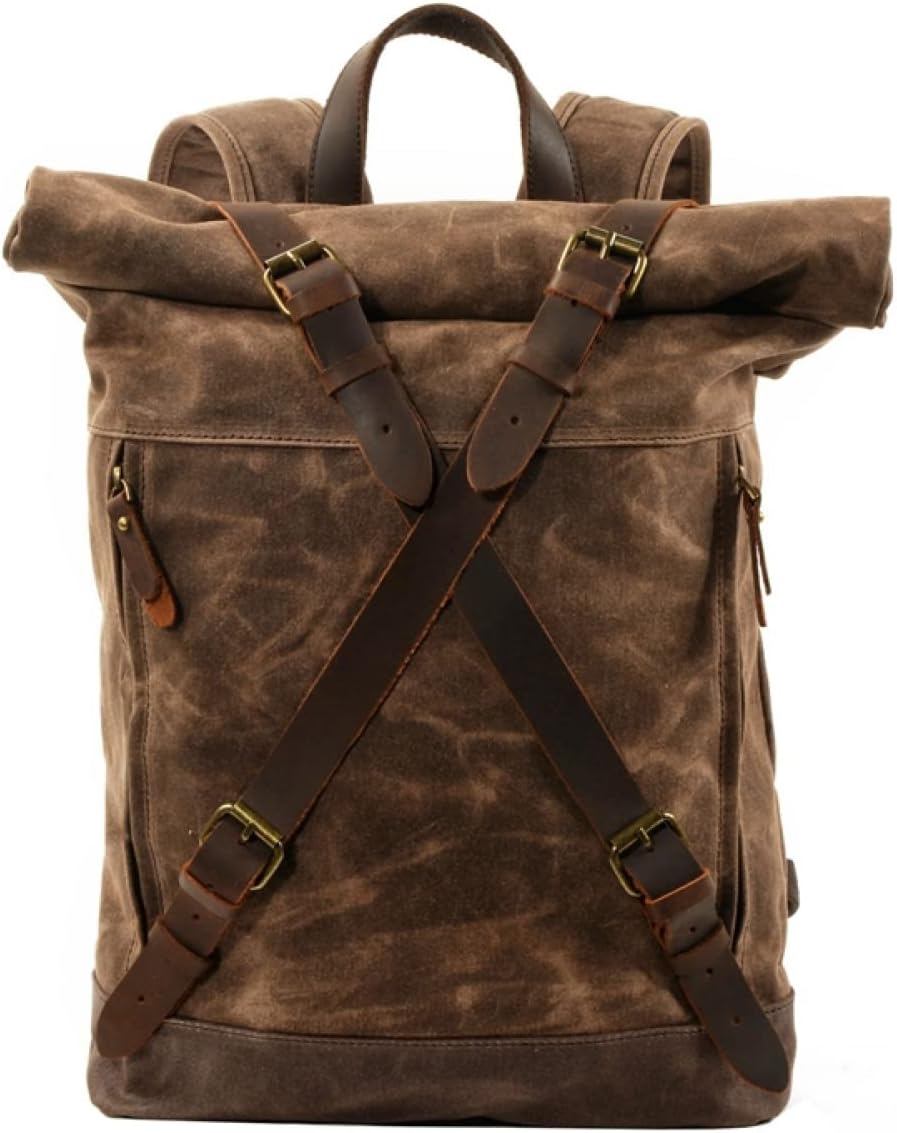 【楽天市場】登山バッグ 30L 登山リュック 大容量 ザック 防水 バックパック リュックサック 超軽量 通気 男女兼用 収納性 多機能 防災 ...