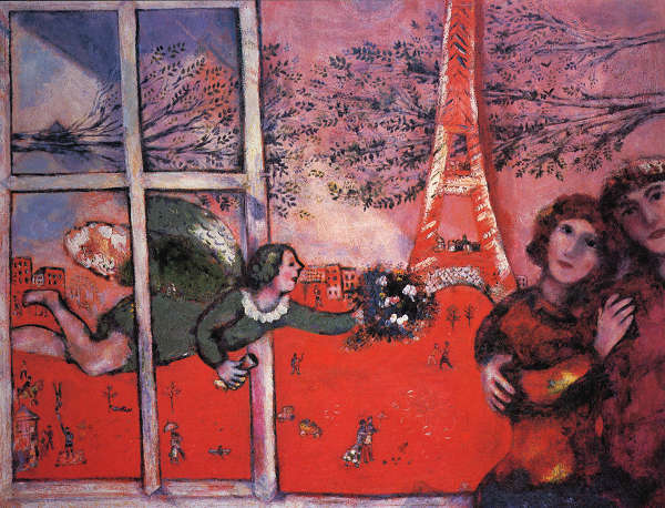 【楽天市場】プリキャンバス複製画・ギャラリーラップ仕上げ（6号サイズ)：グーピルギャラリー