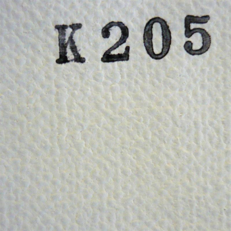 【楽天市場】フナオカ_ロールキャンバス_K205（2m幅 X 10m巻） 製造メーカーから直送 代引便利用不可 返品不可商品※法人・学校への ...