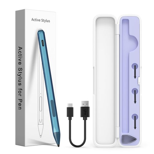 【楽天市場】HPEnvyX360、PavilionX360、SpecterX360、MPP2.0チルトアクティブスタイラス、4096レベルの ...