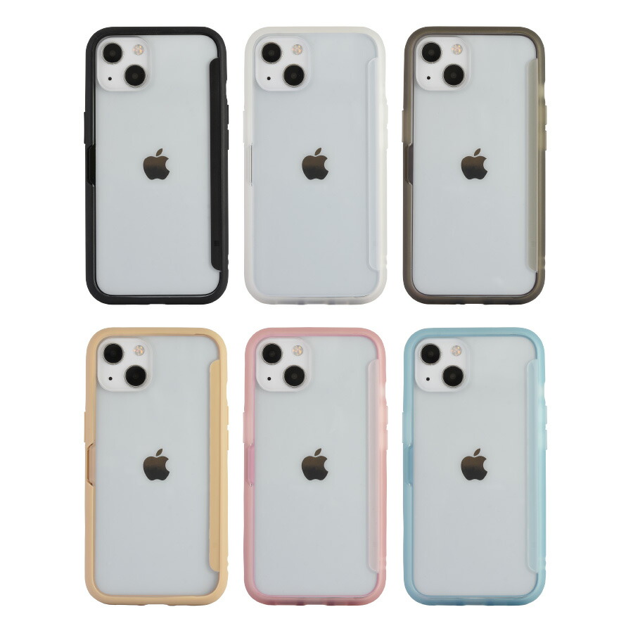 楽天市場】SHOWCASE+ iPhone 14 Plus / 14 Pro Max / 13 Pro Max 楽天市場】SHOWCASE+ iPhone 14 Plus / 14 Pro Max / 13 Pro Max