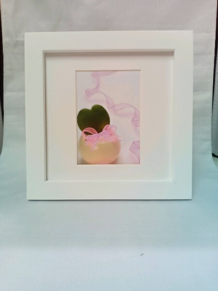 【楽天市場】スクエアフォトフレーム ましかくサイズ G-212：GOYO FRAME