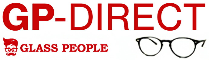 【楽天市場】ブランドから探す > BJ Classic Collection：GP-DIRECT