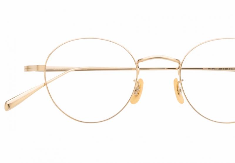 【楽天市場】BJ Classic Collection PREM-114-NT 47 21 (BJクラシック) | 度付き 度なし 度入り 度あり 乱視 伊達 メンズ レディース 本格 ...