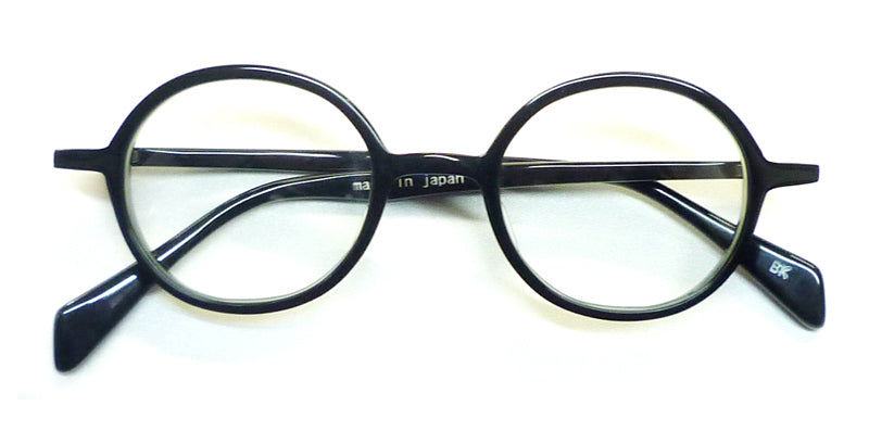 【楽天市場】EFFECTOR エフェクター bent ベント | 度付き 度なし 度入り 度あり 乱視 伊達 メンズ レディース 本格 おしゃれ フレーム 高級：GP-DIRECT