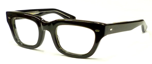 【楽天市場】EFFECTOR エフェクター MUNAKATA ムナカタ | 度付き 度なし 度入り 度あり 乱視 伊達 メンズ レディース 本格 おしゃれ フレーム 高級：GP-DIRECT