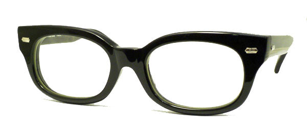 【楽天市場】EFFECTOR エフェクター fuzz ファズ | 度付き 度なし 度入り 度あり 乱視 伊達 メンズ レディース 本格 おしゃれ フレーム 高級：GP-DIRECT