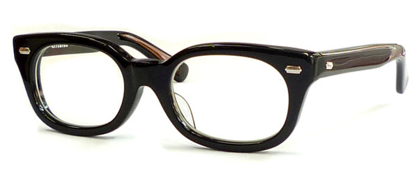 【楽天市場】EFFECTOR エフェクター fuzz-s ファズエス | 度付き 度なし 度入り 度あり 乱視 伊達 メンズ レディース 本格 おしゃれ フレーム 高級：GP-DIRECT