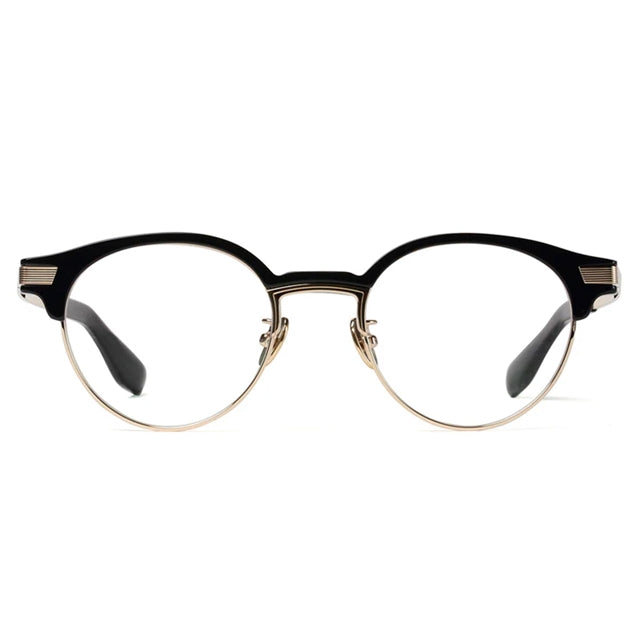 【楽天市場】Mr.Gentleman ミスタージェントルマン DOUGLAS | 度付き 度なし 度入り 度あり 乱視 伊達 メンズ ...