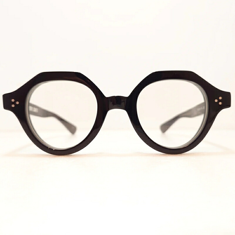 【楽天市場】EFFECTOR エフェクター CANTO カント | 度付き 度なし 度入り 度あり 乱視 伊達 メンズ レディース 本格 おしゃれ フレーム 高級：GP-DIRECT