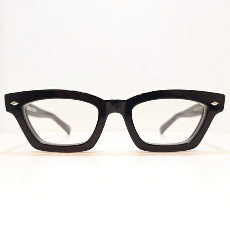 【楽天市場】EFFECTOR エフェクター DESTO デスト | 度付き 度なし 度入り 度あり 乱視 伊達 メンズ レディース 本格 おしゃれ フレーム 高級：GP-DIRECT