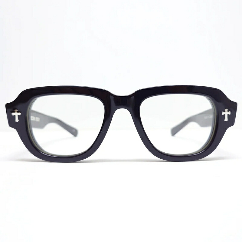 【楽天市場】EFFECTOR エフェクター ELEGY エレジー | 度付き 度なし 度入り 度あり 乱視 伊達 メンズ レディース 本格 おしゃれ フレーム 高級：GP-DIRECT