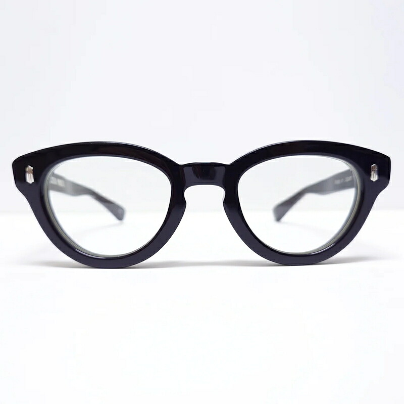 【楽天市場】EFFECTOR エフェクター MOLTO モルト | 度付き 度なし 度入り 度あり 乱視 伊達 メンズ レディース 本格 おしゃれ フレーム 高級：GP-DIRECT