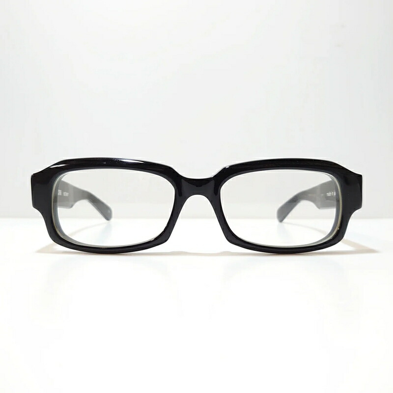 【楽天市場】EFFECTOR エフェクター OCTAVER オクターバー | 度付き 度なし 度入り 度あり 乱視 伊達 メンズ レディース 本格 おしゃれ フレーム 高級：GP-DIRECT