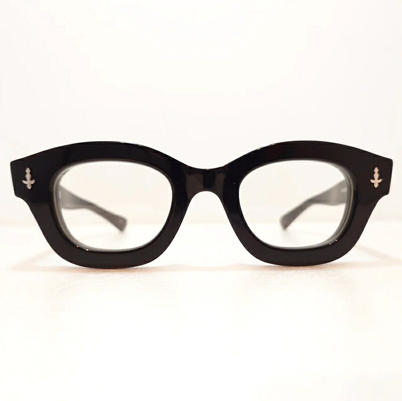 【楽天市場】EFFECTOR エフェクター TAKT タクト | 度付き 度なし 度入り 度あり 乱視 伊達 メンズ レディース 本格 おしゃれ フレーム 高級：GP-DIRECT