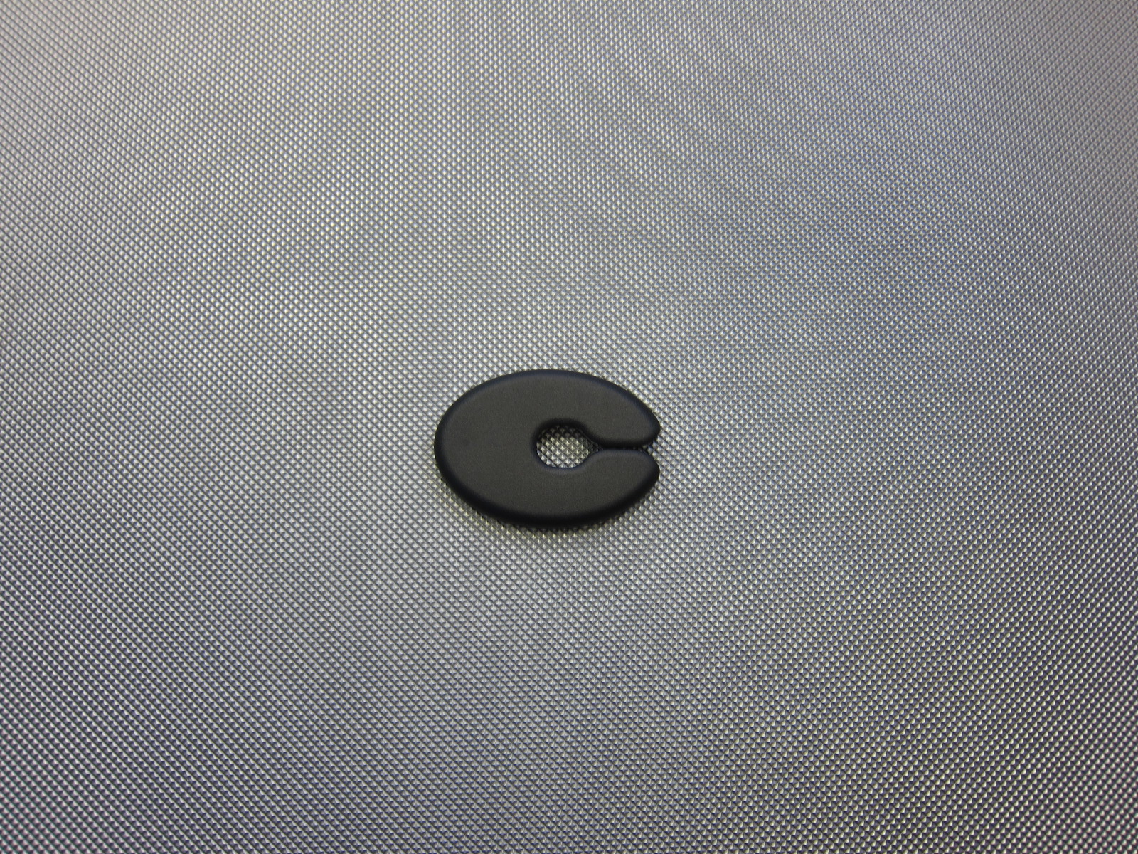 【楽天市場】サンバイザーカバー 74317-60020-C0 トヨタ純正部品：GPinnovation