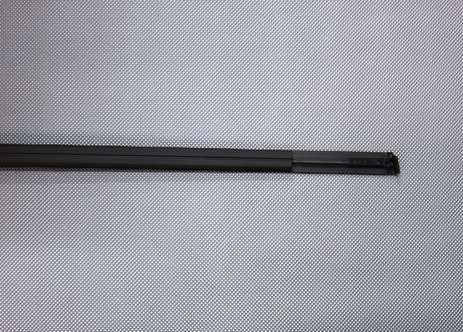 【楽天市場】 ルーフモール左右 75555-B2090 75556-B2090 ミラ L275S ダイハツ純正部品：GPinnovation