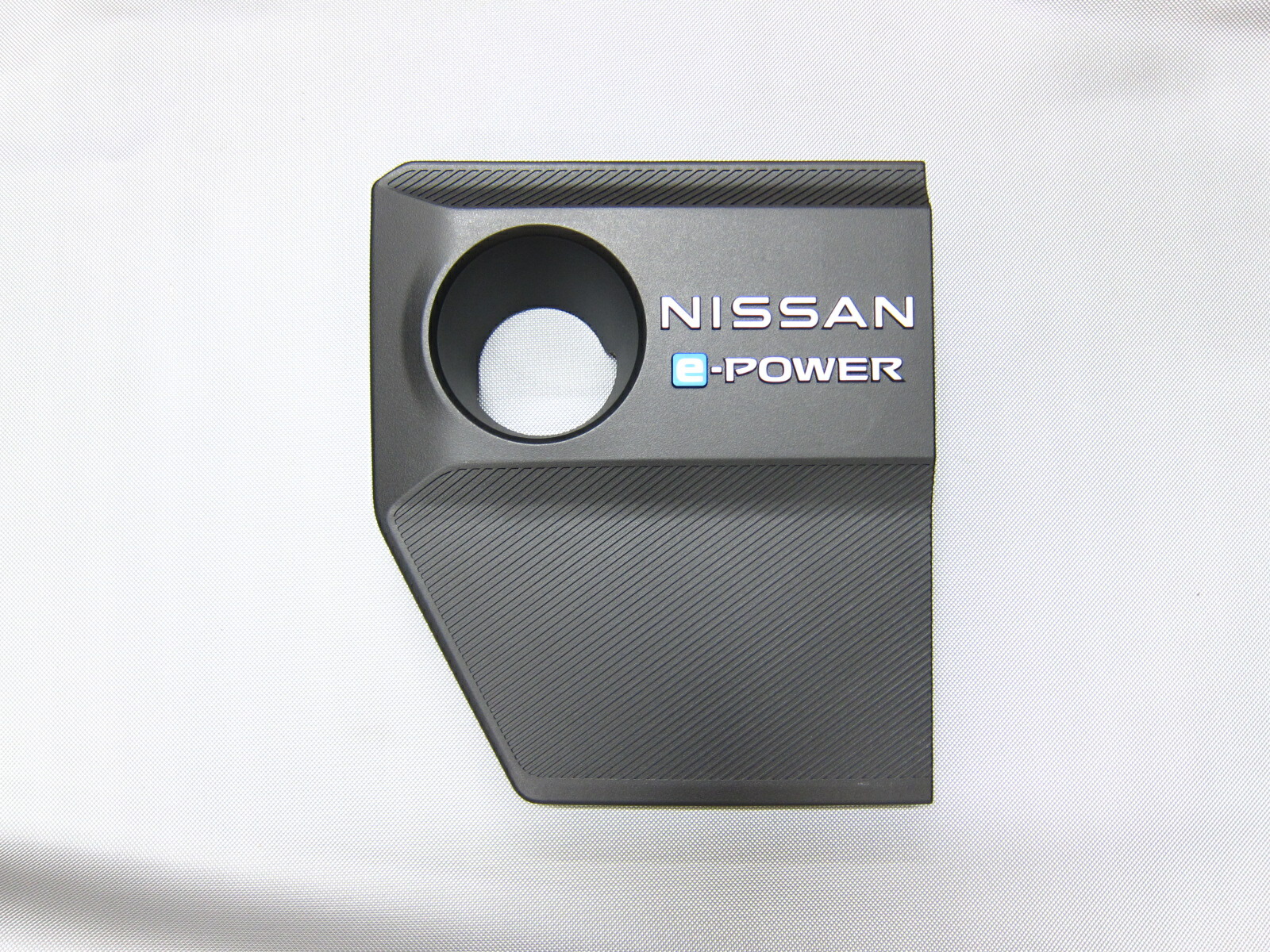 【楽天市場】オーナメントコレクター 14041-6UA0A 日産純正部品：GPinnovation