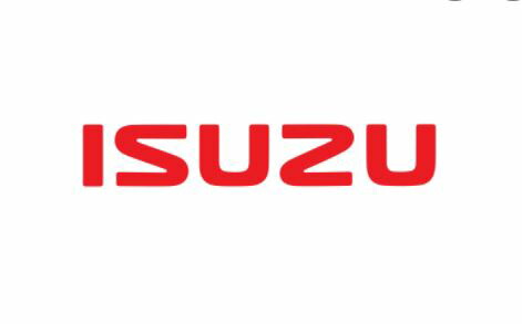 【楽天市場】お客様ご依頼分 エルフ NPR85 ハザードスイッチ 8973869221 いすゞ純正部品：GPinnovation