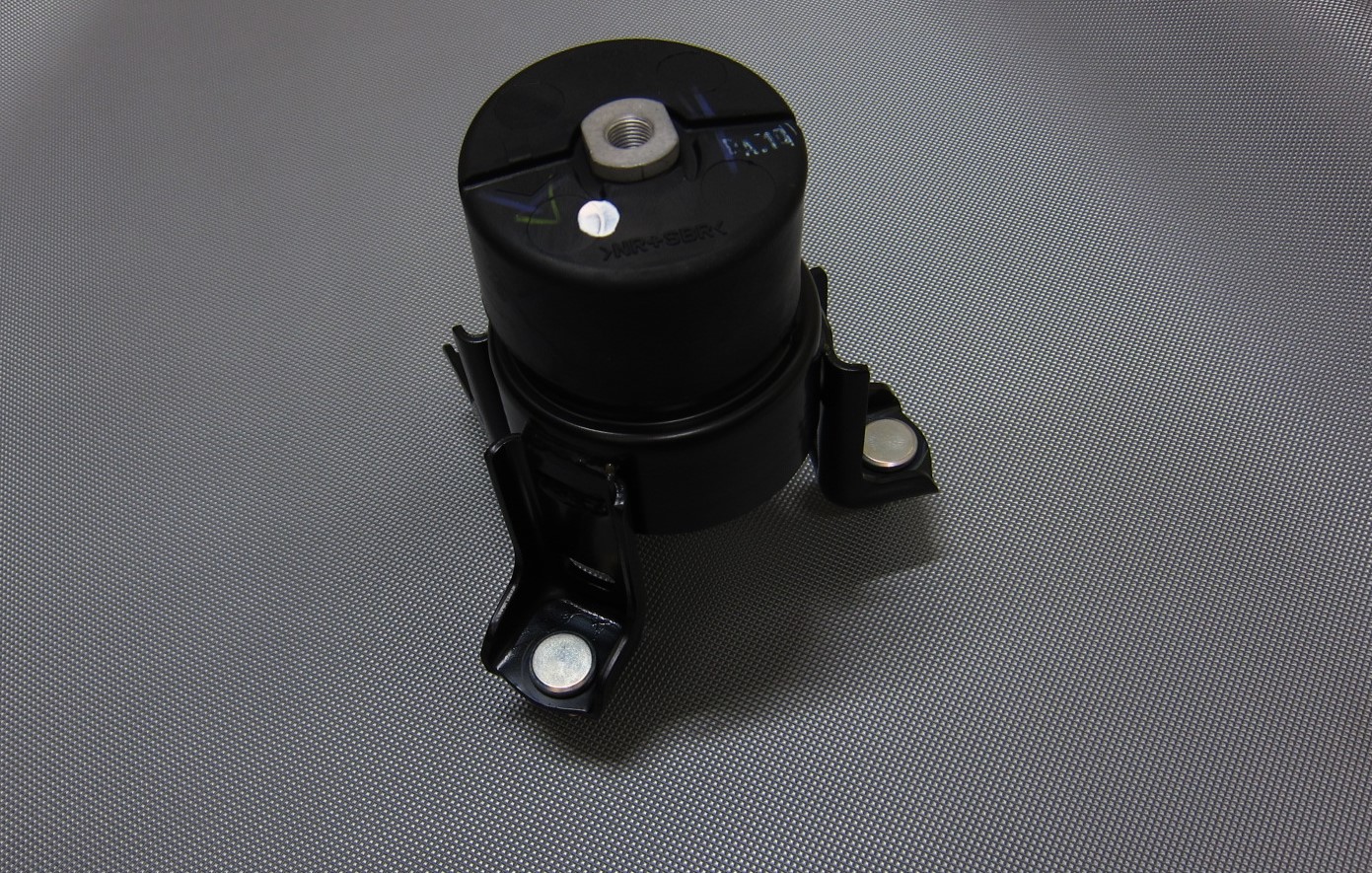【楽天市場】エンジンマウント ANH10 アルファード 12361-28180 トヨタ純正部品：GPinnovation