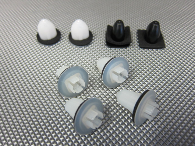 【楽天市場】ノア・ヴォクシー・エスクァイア 9018906235x4--7681726040x2--8149652020x2 ZWR80 ...