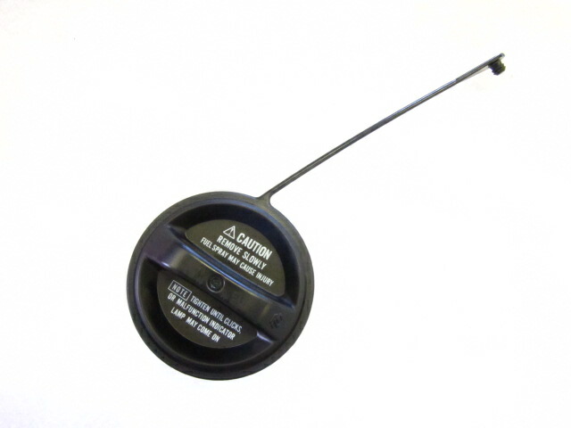 【楽天市場】フューエルタンクキャップ 77300-53010 トヨタ純正部品：GPinnovation