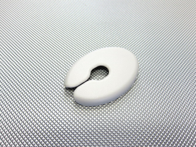 【楽天市場】サンバイザーカバー 74317-60020-B1 トヨタ純正部品：GPinnovation