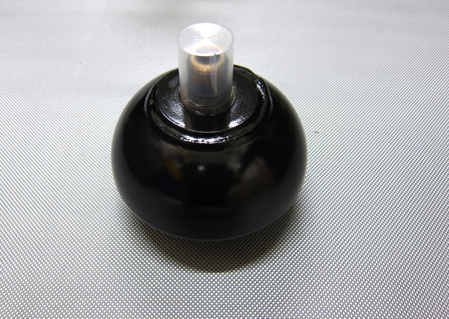 【楽天市場】アキュームレーター 49151-60020 トヨタ純正部品：GPinnovation