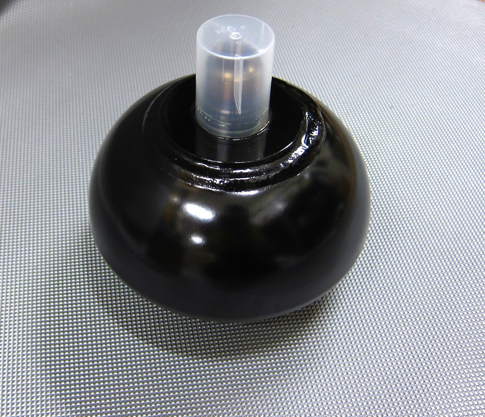 【楽天市場】アキュームレーター 49141-60020 トヨタ純正部品：GPinnovation