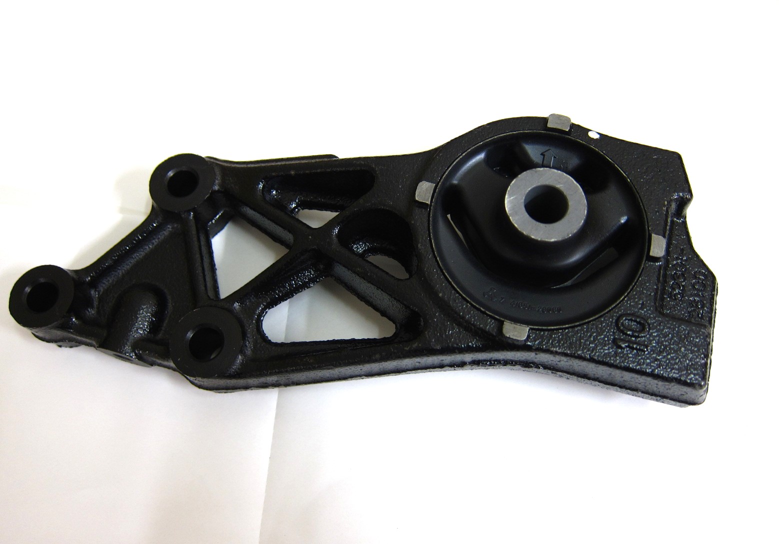 【楽天市場】ディファレンシャルサポートASSY 52380-28050 トヨタ純正部品：GPinnovation