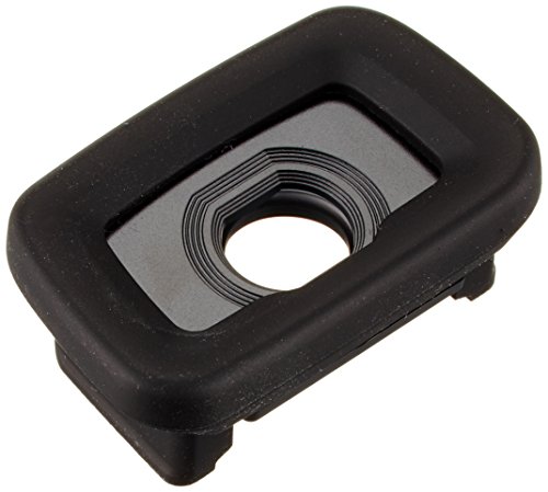 【楽天市場】PENTAX 拡大アイカップ O-ME53 30150 送料無料：GR ONLINE STORE