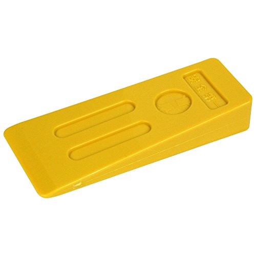 【楽天市場】タイガー PCクサビ 小 送料無料：GR ONLINE STORE