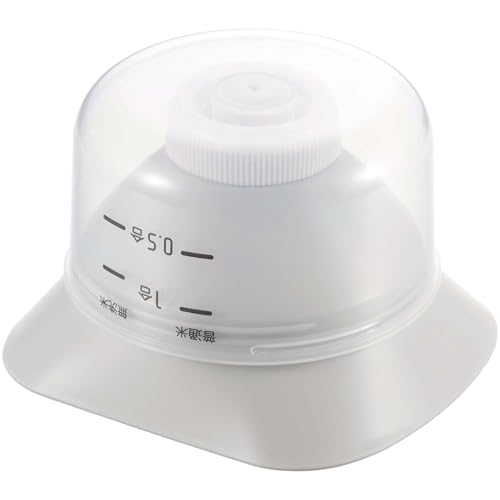 【楽天市場】曙産業 こめコレ！ 米びつろうと CH-2140 送料無料：GR ONLINE STORE