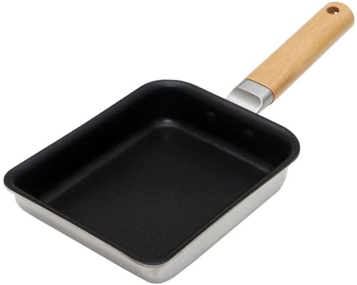 【楽天市場】谷口金属 玉子焼 IH対応 13×18cm 送料無料：GR ONLINE STORE